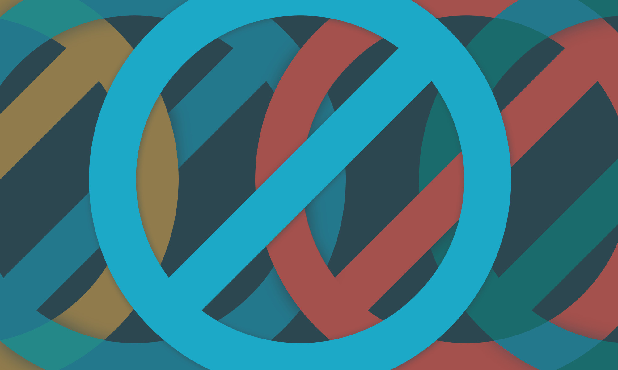 Developing an anti-harassment policy | Modern Tribe