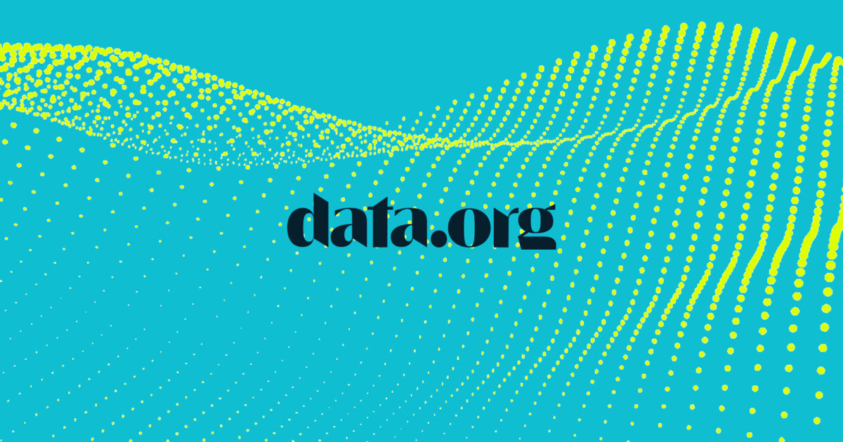 Data Org By Modern Tribe A Case Study